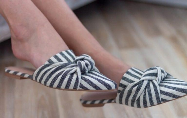 Definition of Clog Shoes: 8 Harmful Design Elements - Hood MWR