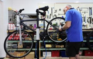Does Goodwill Take Used Bicycles? The Answer and Things You Don't Know ...