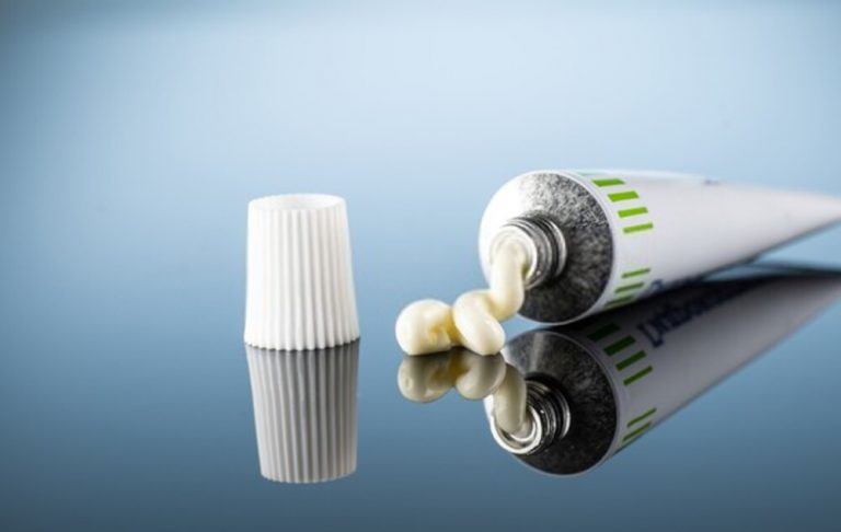 5 Reasons And Treaments For Skin To Split Under Toes - Hood MWR