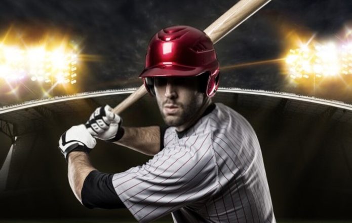 40 Most Handsome Baseball Players in 2022 - Hood MWR