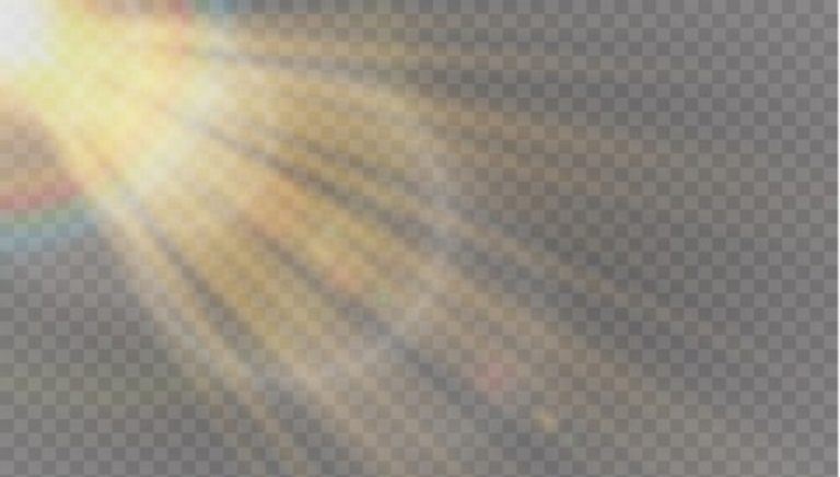 3 Simple Tricks To Shrink Crocs - Hood MWR