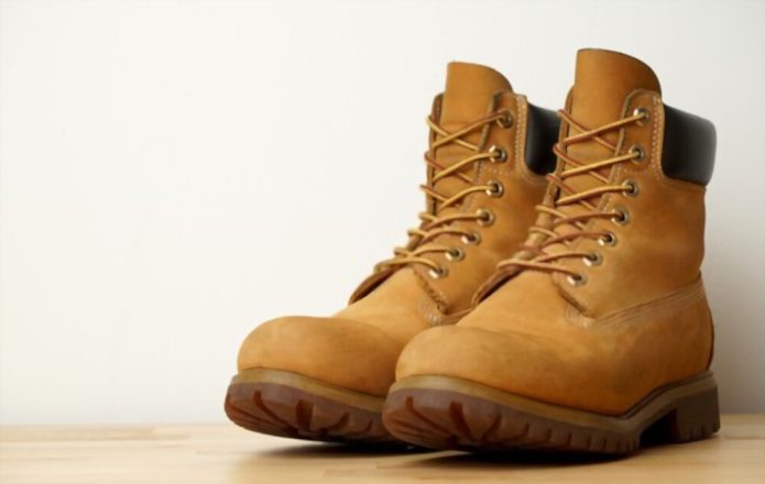 How Much Do Different Work Boots Weigh Hood MWR How Much Do Different Work Boots Weigh Hood MWR