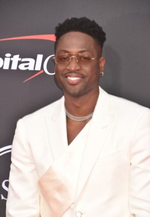 Top 40 Funniest NBA Players Of All Time - Hood MWR