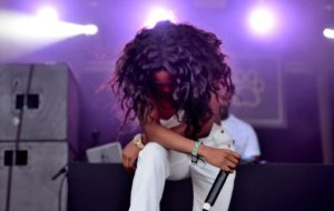 Top 20 Most Popular Black Female Rappers: Beautiful Black Women - Hood MWR