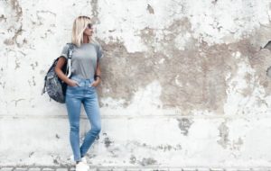 30 Outfit Ideas to Wear to Court Women - Hood MWR