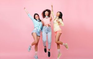 30 Ideal Outfit Suggestions For Cute Girls In 2022 - Hood MWR