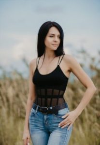 30 Ideal Outfit Suggestions For Cute Girls In 2022 - Hood MWR