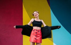 30 Ideal Outfit Suggestions For Cute Girls In 2022 - Hood MWR