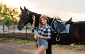 30 Stunning Farm Girl Clothing Ideas 2022 - Hood MWR