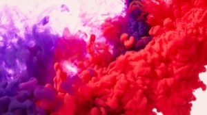 Two Color Mixer Tool: What Color Does Purple and Red Make?