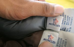 Fake vs Real Moncler Jackets: How to Spot? - Hood MWR