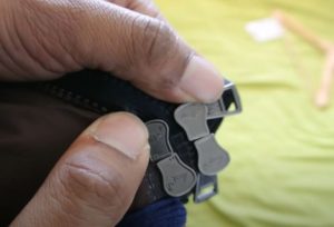 Fake vs Real Moncler Jackets: How to Spot? - Hood MWR