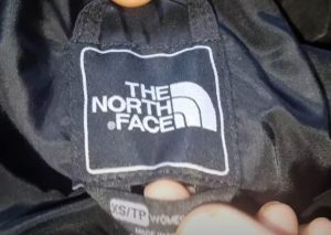 North Face Jackets Real Or Fake: How to Spot - Hood MWR