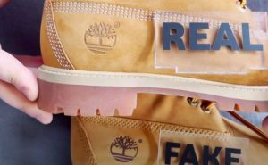 Timberlands Are Fake Or Real: 10 Ways to Check - Hood MWR