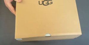 Real or Fake? The Ultimate Guide to Spotting Authentic Uggs - Hood MWR