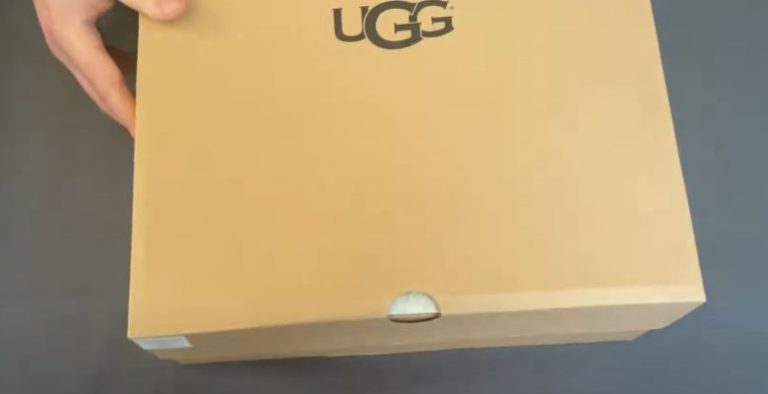 Real or Fake? The Ultimate Guide to Spotting Authentic Uggs - Hood MWR