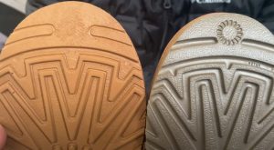 Real or Fake? The Ultimate Guide to Spotting Authentic Uggs - Hood MWR