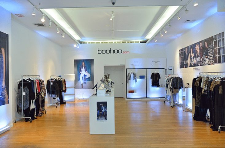 18 Clothing Brands for College Students - Hood MWR