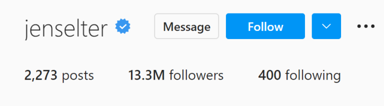 30 Most Beautiful Instagram Models with High Followers