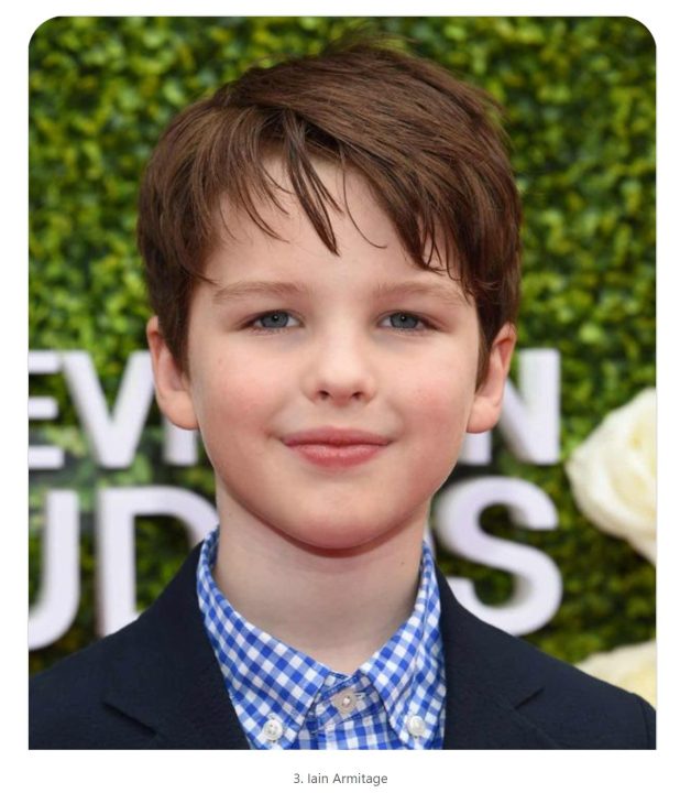 20 Most Handsome Teenage Actors - Hood MWR 20 Most Handsome Teenage Actors - Hood MWR