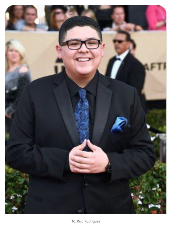 20 Most Handsome Teenage Actors - Hood MWR 20 Most Handsome Teenage Actors - Hood MWR