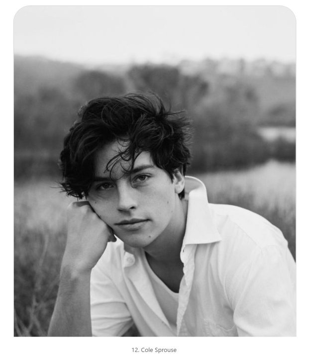 20 Most Handsome Teenage Actors - Hood MWR 20 Most Handsome Teenage Actors - Hood MWR