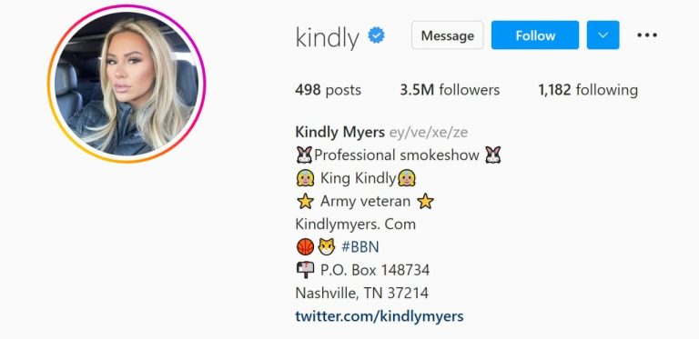 30 Most Beautiful Instagram Models with High Followers