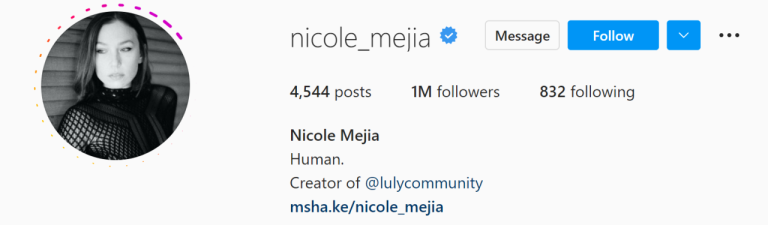 30 Most Beautiful Instagram Models with High Followers