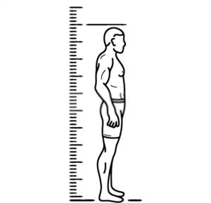 Feet to Inches: How Many Inches Is 5′ 5″ Feet?