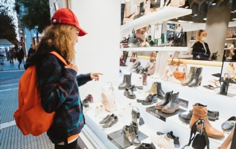 Top 20 Popular Boot Brands For Women - Hood MWR