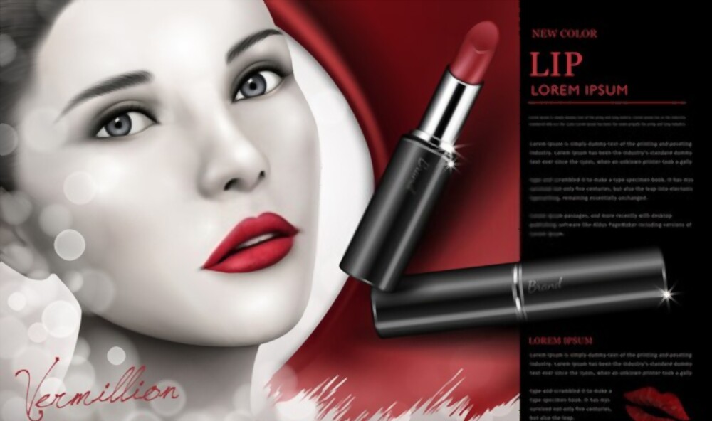 20 Most Popular Makeup Brands For Black Women - Hood MWR