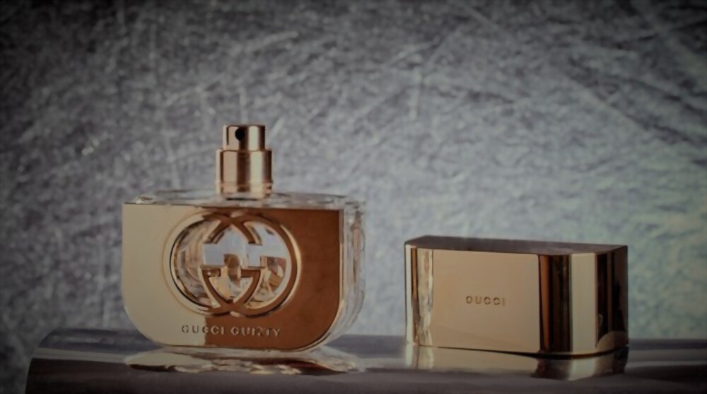 Top 20 Popular Perfume Brands For Women - Hood MWR