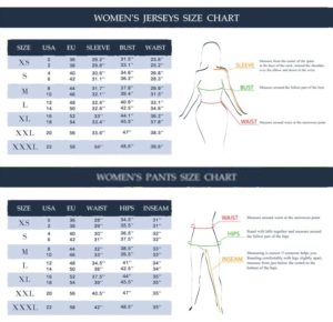 6 Easy Ways To Measure The Inseam - Hood MWR