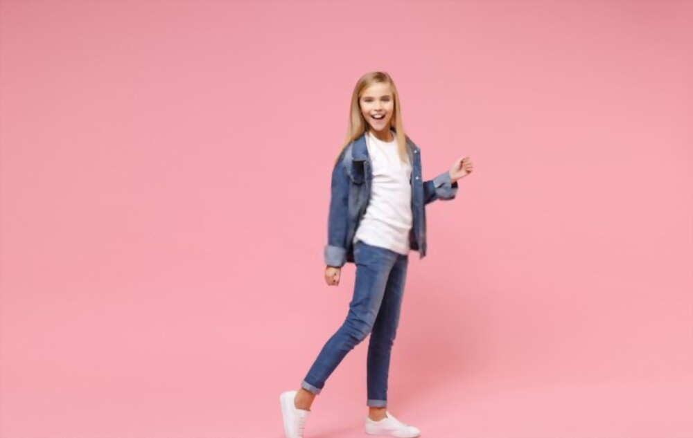 Average Height For 12 Year Old Boys And Girls 2022 Hood MWR Average Height For 12 Year Old Boys And Girls 2022 Hood MWR