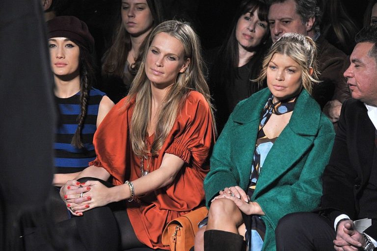 34 Most Attractive Fox News Anchors: Gorgeous Female Reporters - Hood MWR