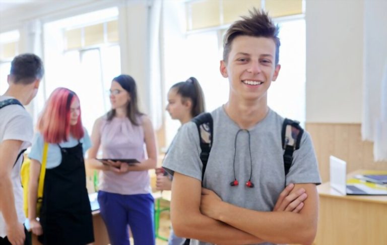 Average Height For 16 Year Old Boys and Girls 2022 - Hood MWR