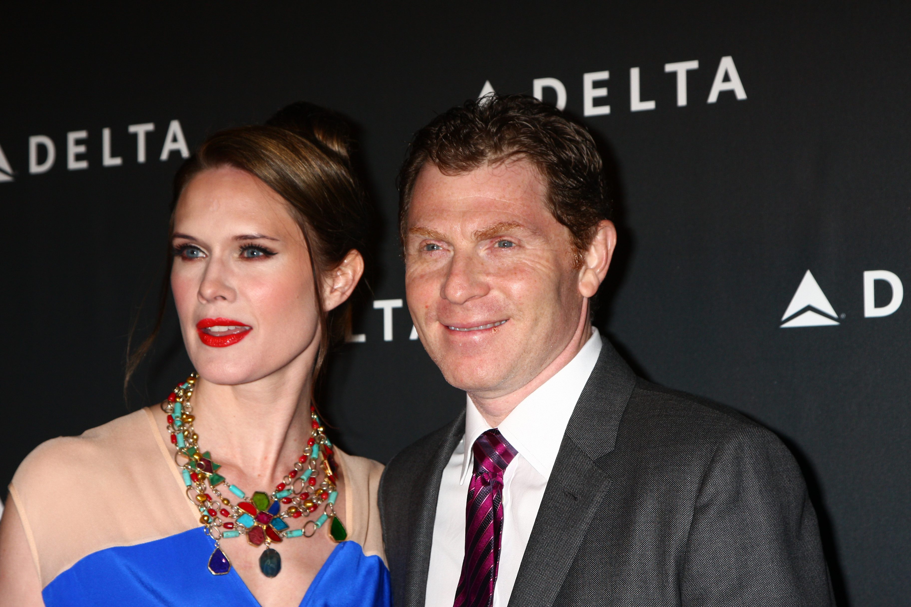 Bobby Flay Spouse Hood MWR Bobby Flay Spouse Hood MWR