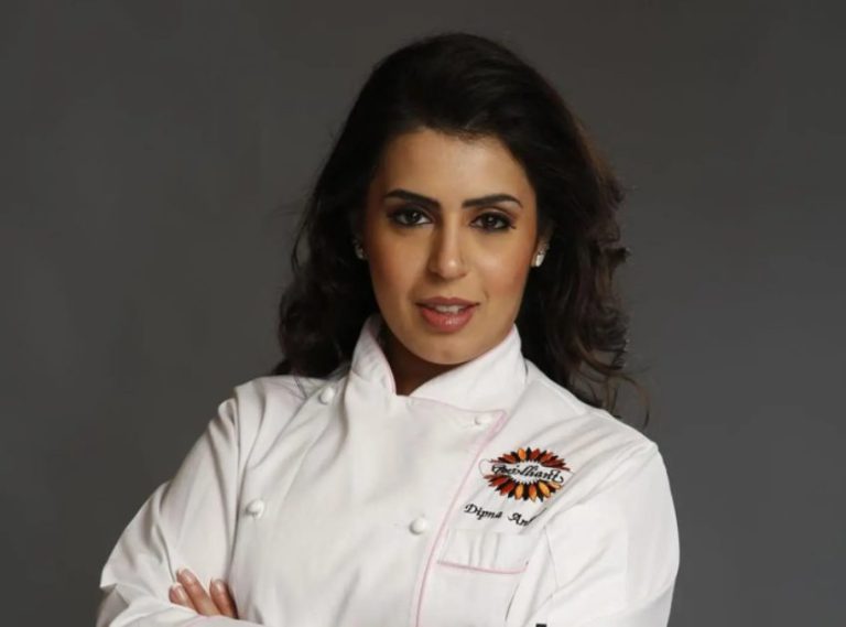 20 Most Attractive Female Chefs of All Time - Hood MWR