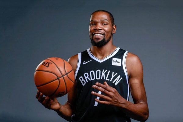 25 Greatest Basketball Players In Commercials 2023 - Hood MWR