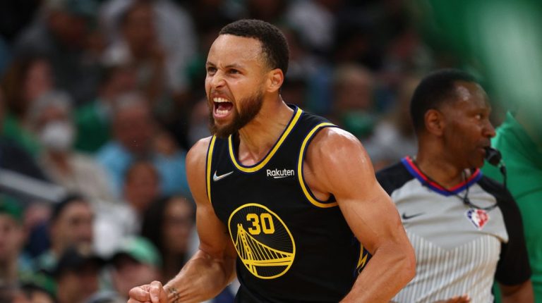 25 Greatest Basketball Players In Commercials 2023 - Hood MWR