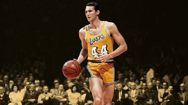 30 Greatest White Basketball Players Throughout History - Hood MWR
