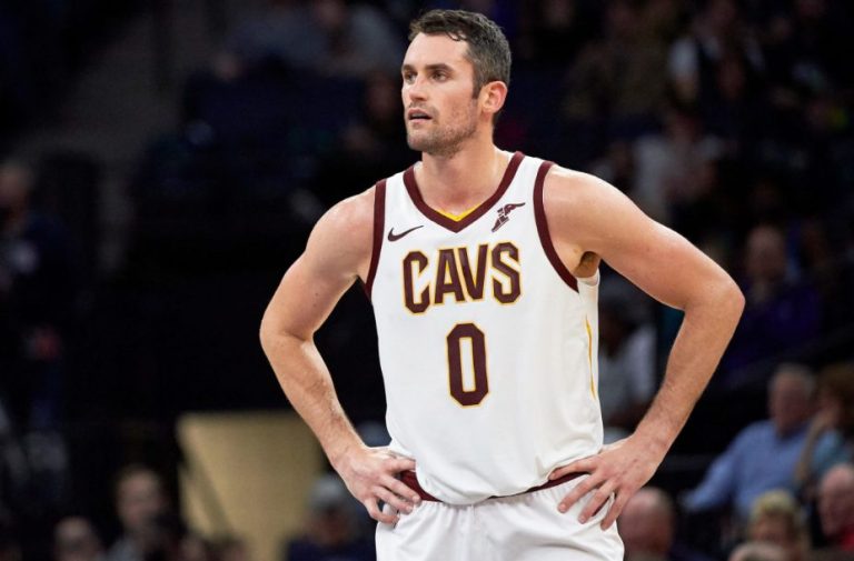 30 Greatest White Basketball Players Throughout History - Hood MWR