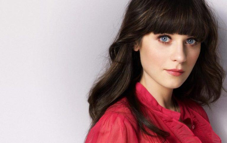 30 Most Attractive Female Comedians: With Instagram - Hood MWR