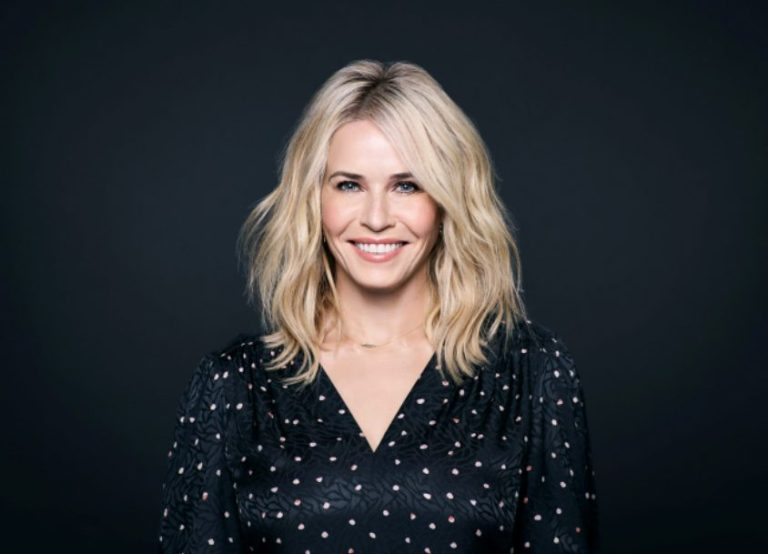 30 Most Attractive Female Comedians: With Instagram - Hood MWR