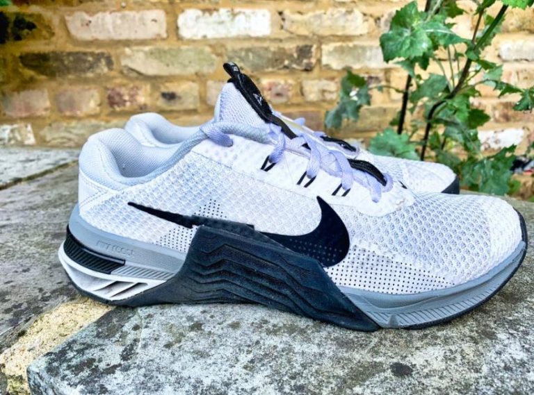 40 Types Of Nike Shoes In 2023 - Hood MWR