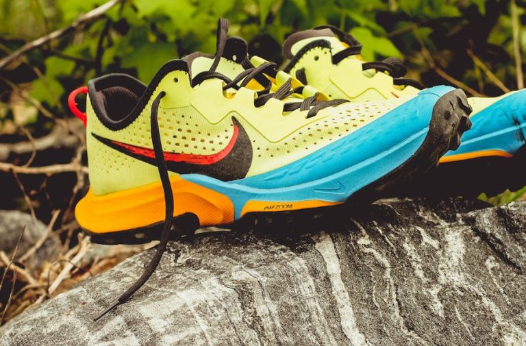 40 Types Of Nike Shoes In 2023 - Hood MWR