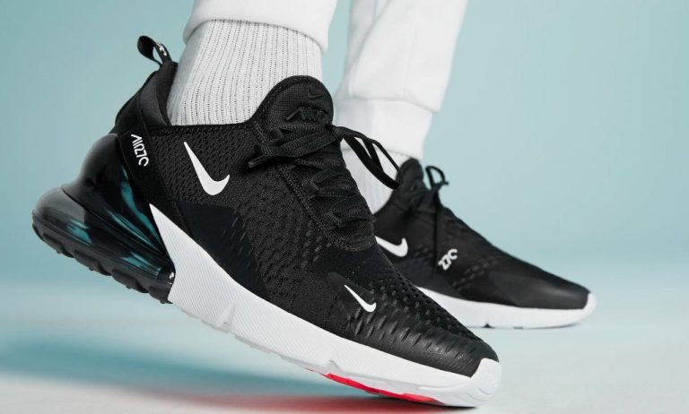 40 Types Of Nike Shoes In 2023 - Hood MWR