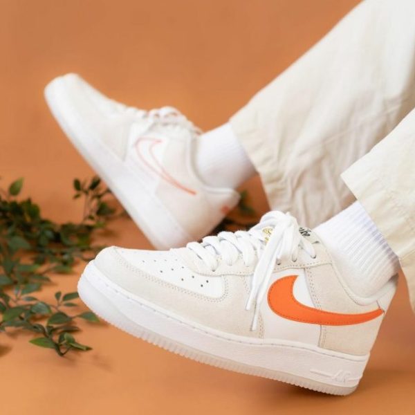 40 Types Of Nike Shoes In 2023 - Hood MWR