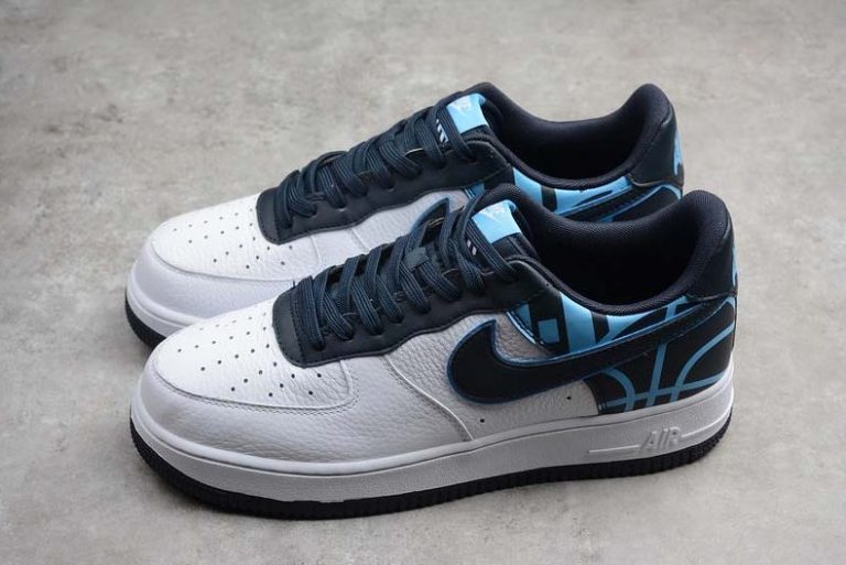 40 Types Of Nike Shoes In 2023 - Hood MWR