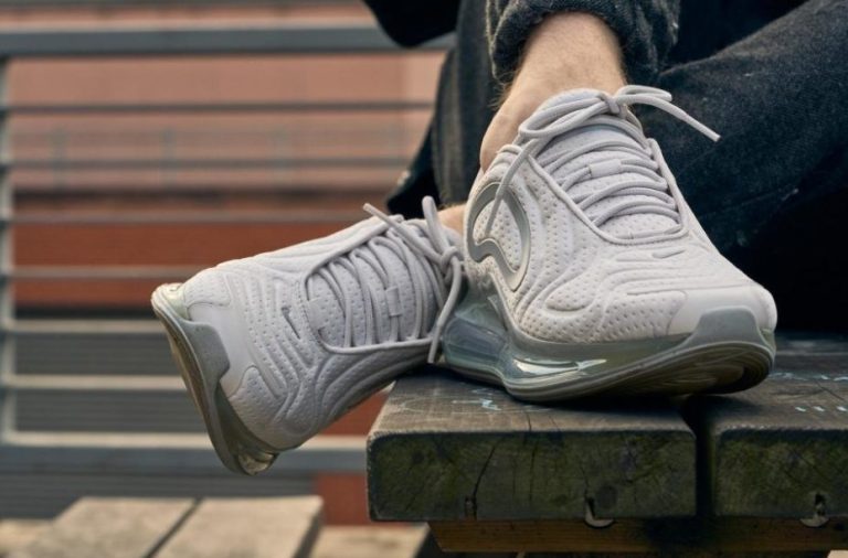 40 Types Of Nike Shoes In 2023 - Hood MWR